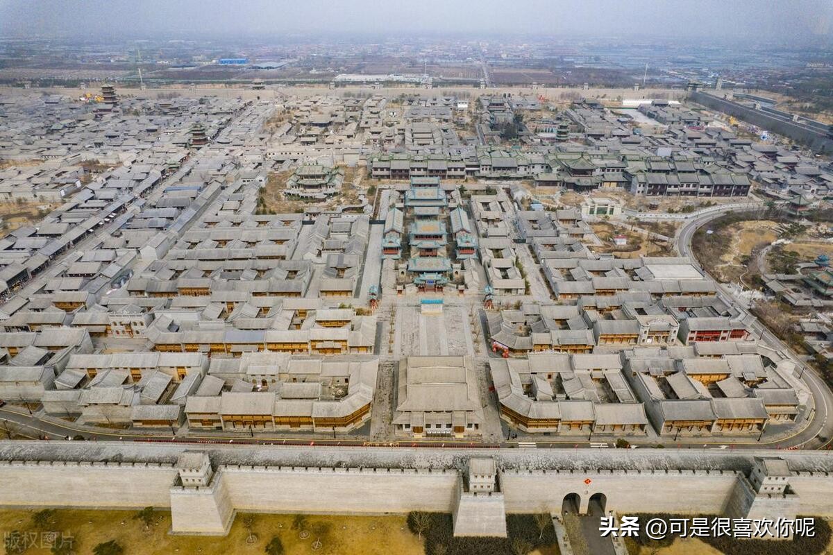 Jin Dynasty: Cultural Prosperity and Political Change - iNEWS