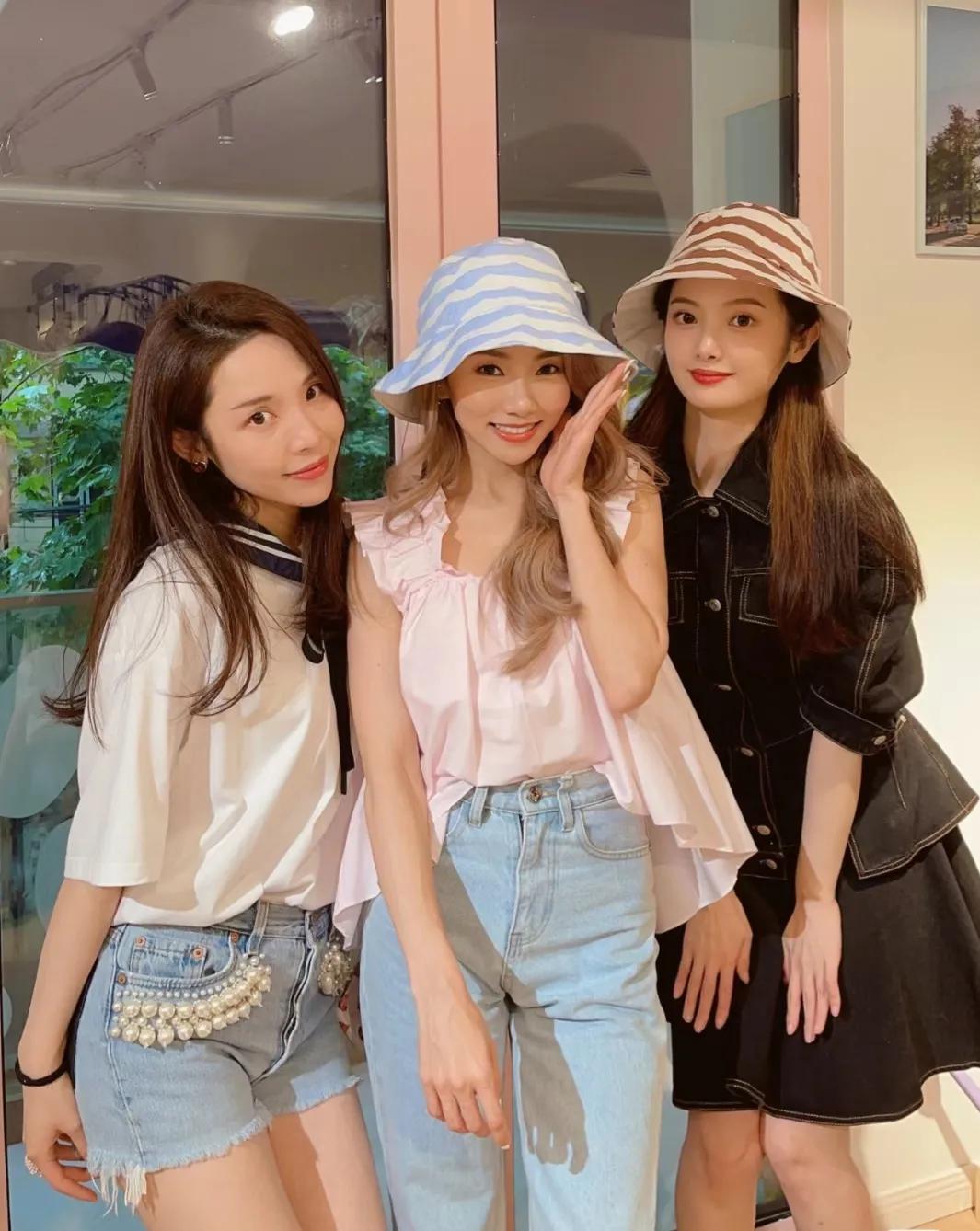 Zheng Kai's ex-girlfriend Cheng Xiaoyue officially announced the birth ...