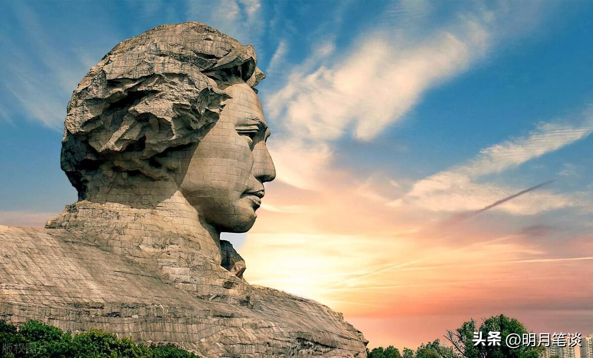 Mentors deserve to be the greatest of greats - iNEWS