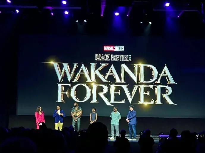 Marvel announces 13 new works "Dark Night Werewolf" official release ...