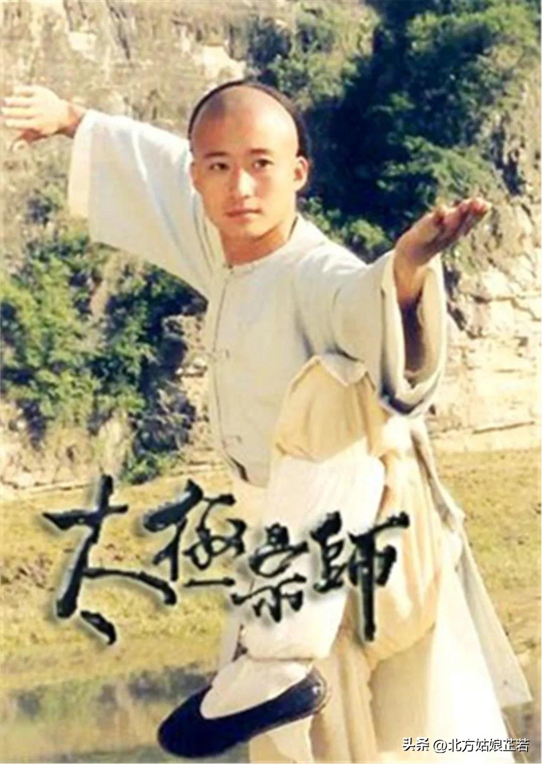 Relive the classic action movies 25 years ago, the whole drama can ...