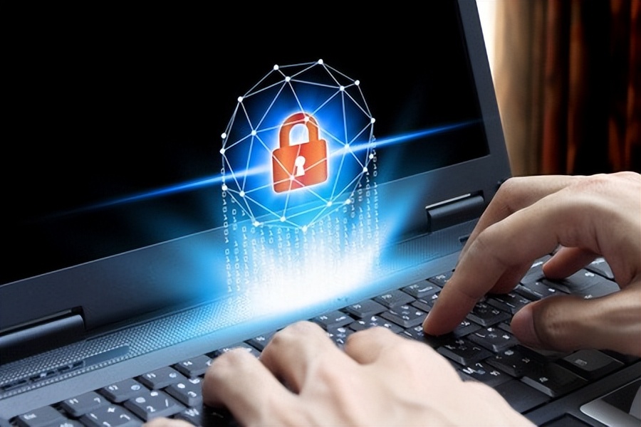 Locked ransomware in server data, introduction and prevention ...