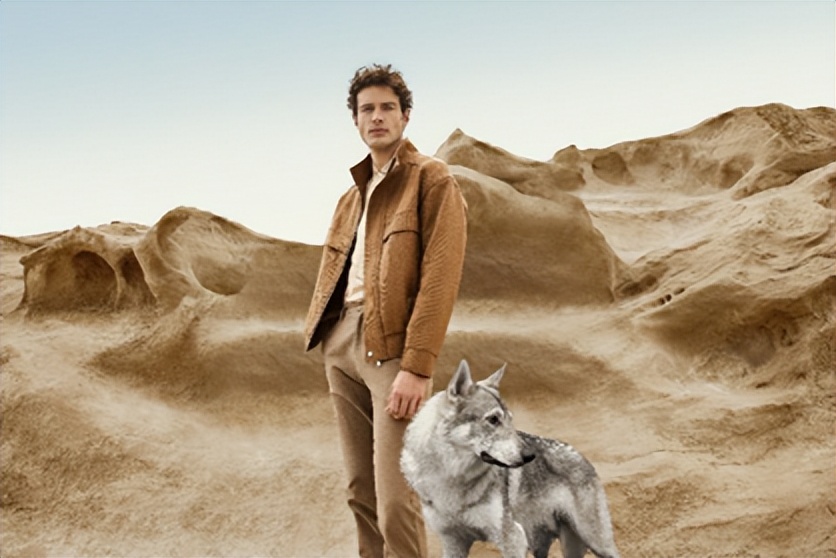 Septwolves Autumn 2022 New Arrivals - iNEWS