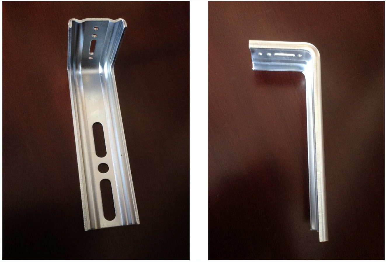 Ultra-low energy consumption building design: external window ...