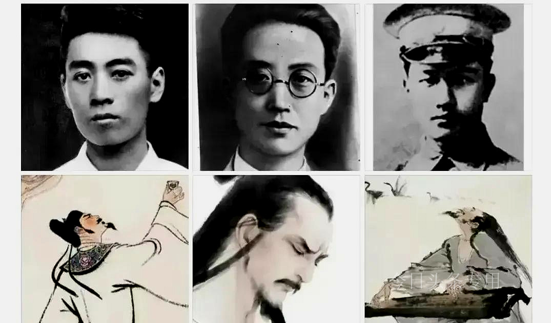 Why do people live? Why does Jet Li have to explain his funeral ...