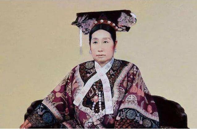 The ten most vicious queens in Chinese history - iNEWS