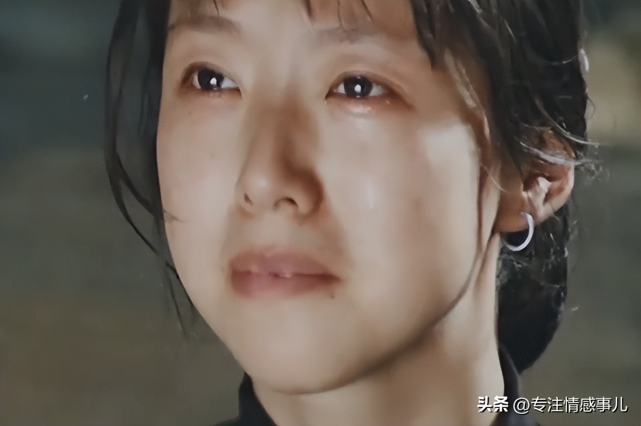 Revisiting "Camel Xiangzi": I only understand when I am an adult, Xiangzi is quite wise not to ...