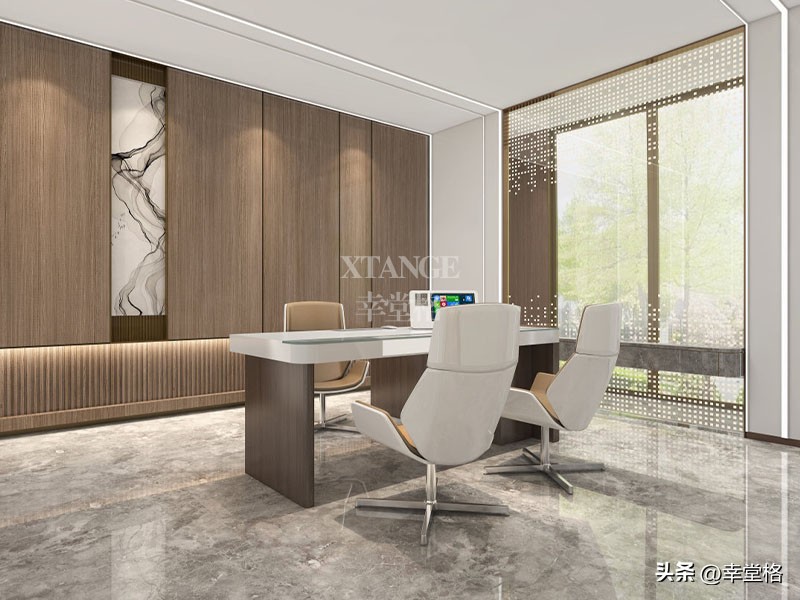 Advantages and disadvantages of integrated wall panels - iNEWS