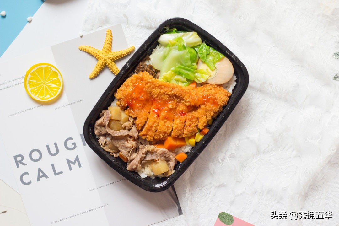 Forward to those around you who love takeaway! The reason why you get ...