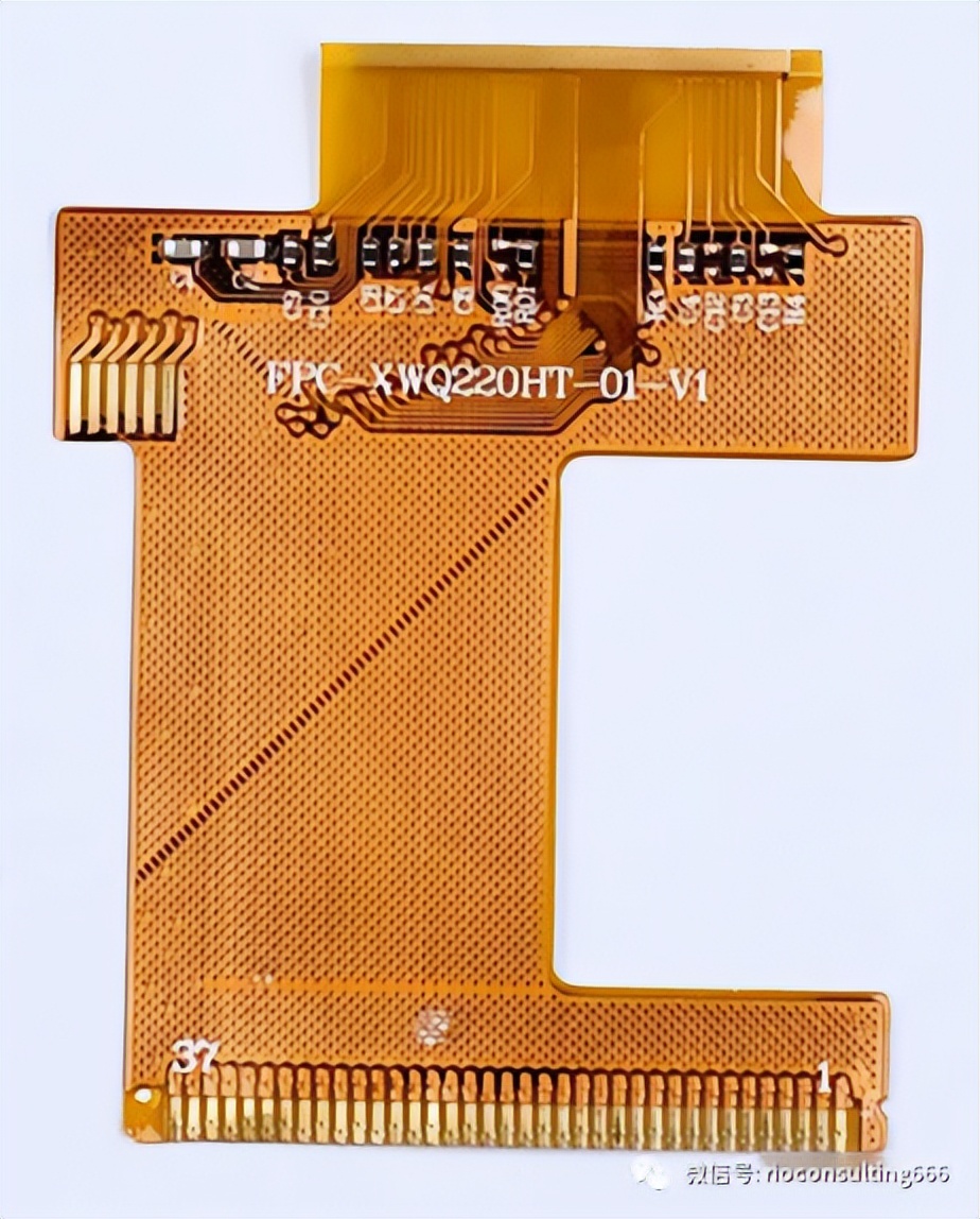 November 19-20 South China Lithium Battery Exhibition | New energy CCS ...