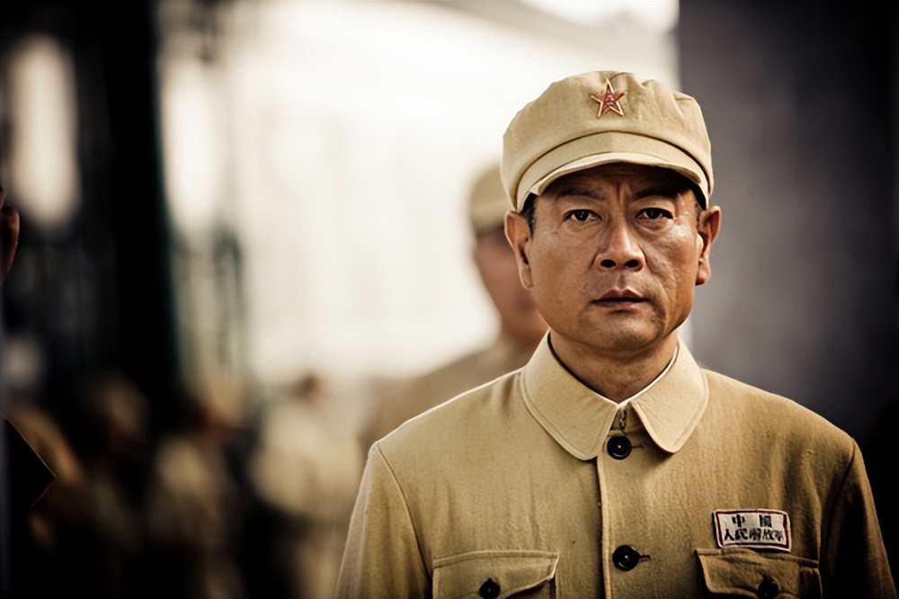 Wu Gang: He has been married to his ex-wife for 15 years and has no ...