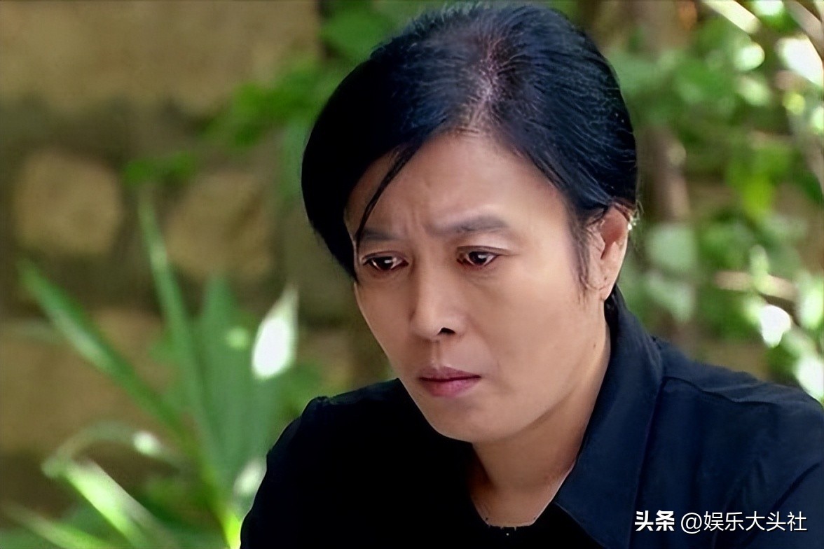 Ding Jiali: I didn't take care of my lower body when I was young, I'm ...