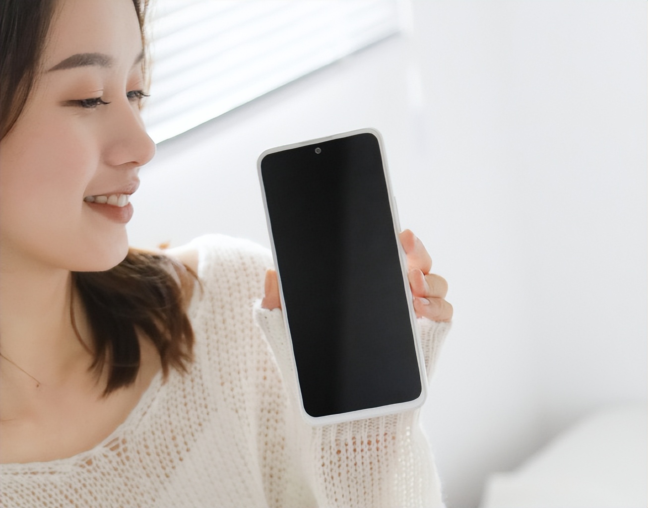 It's already 2023, is it time for the Snapdragon 870 model to exit ...