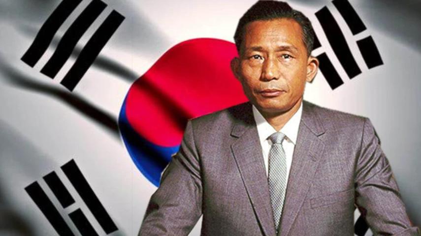 Being scolded as a "traitor" does not hesitate, why Yin Xiyue ...