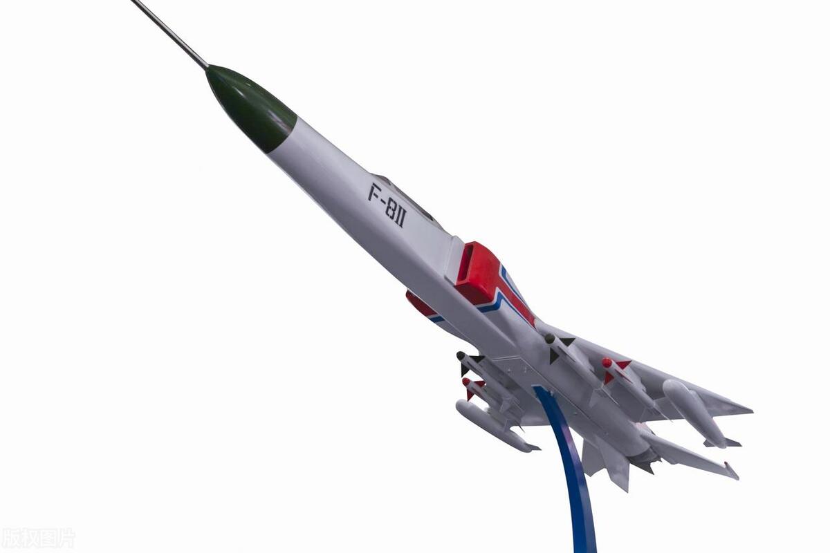 In the world, which countries have realized supersonic technology? - iMedia