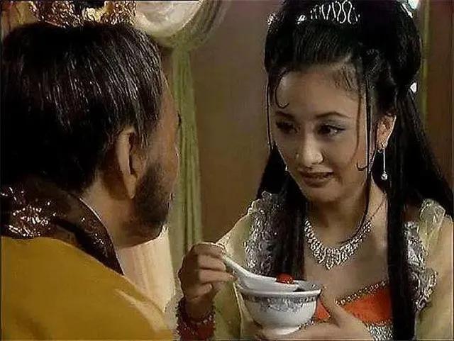 Journey to the West 0026: Dapeng bird has two children, what is the ...