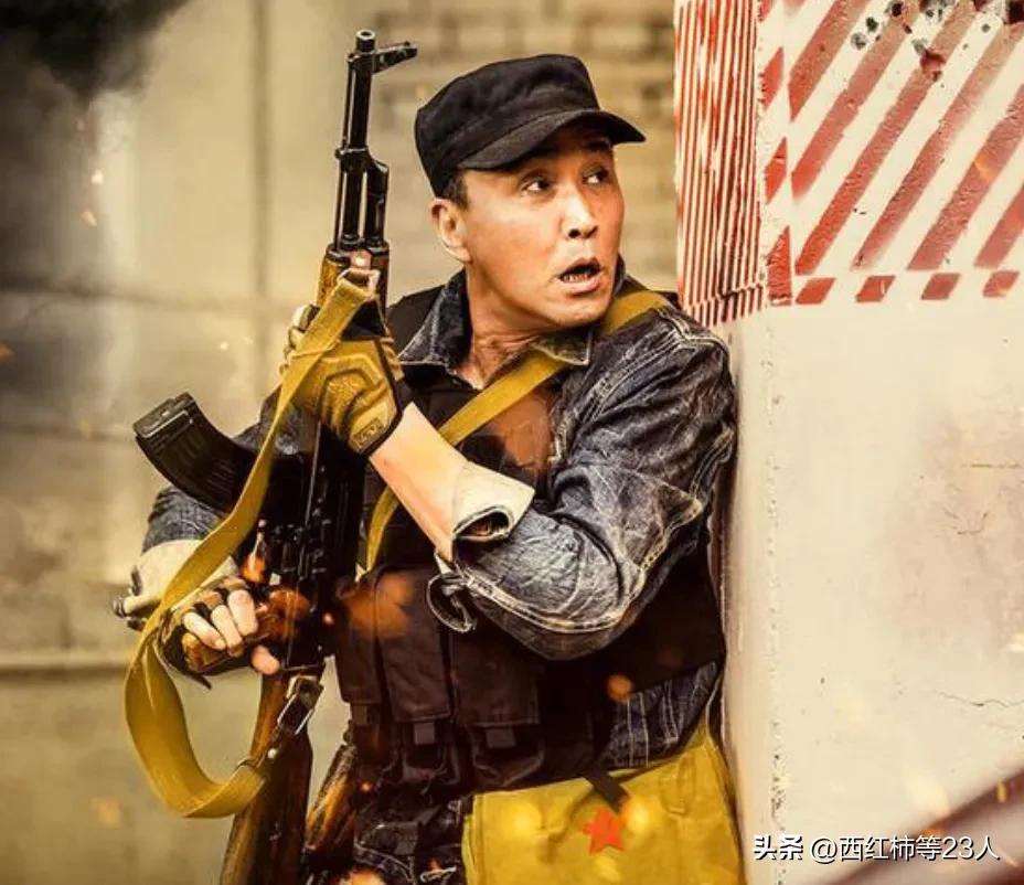 Wu Gang and Yang Zi actually have one thing in common, what is it? - iNEWS