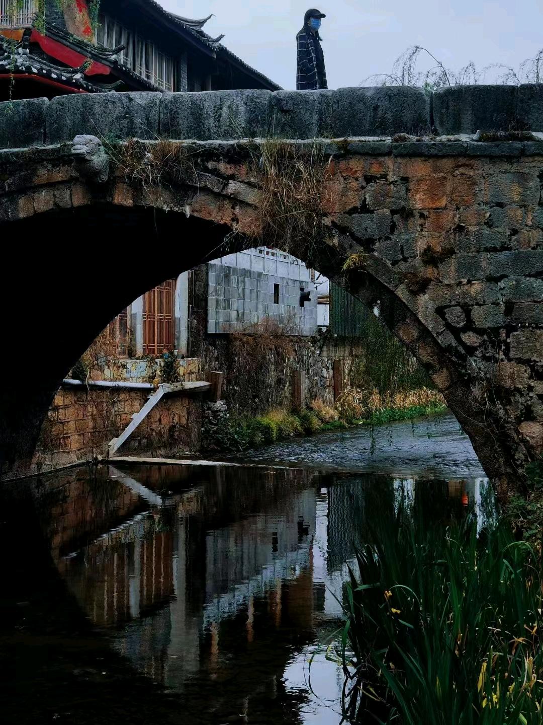 Walk into Lijiang and understand the beauty of Lijiang better! - iNEWS