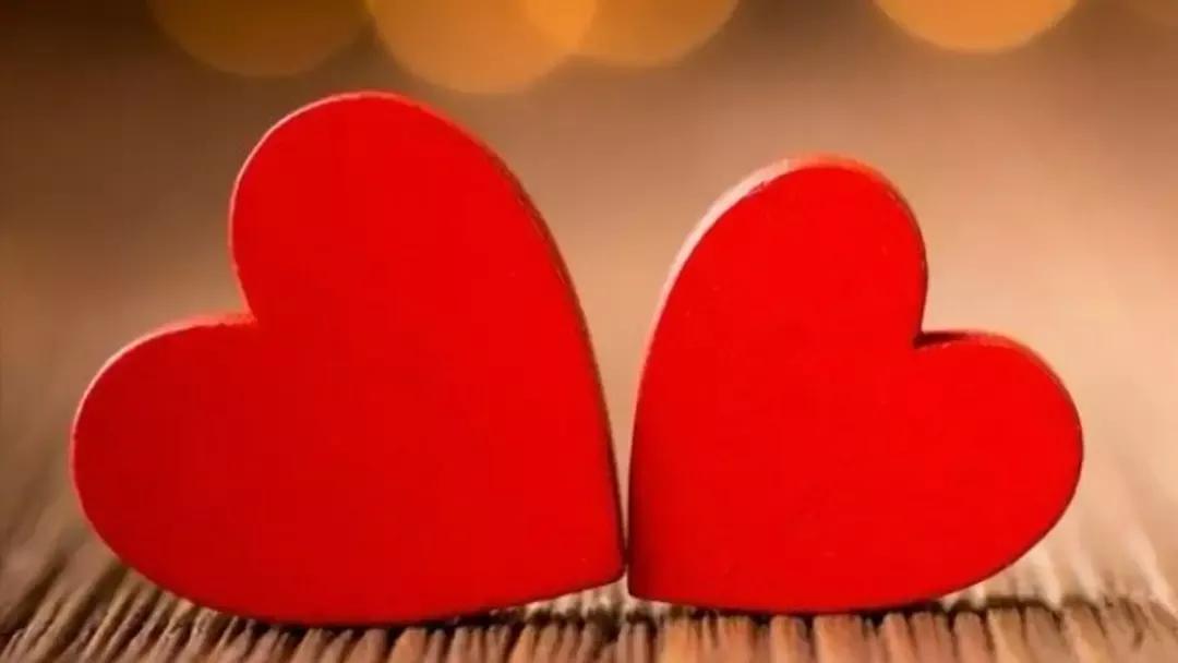 Si Jun has no regrets "Original Poems of the End of the World Returning ...