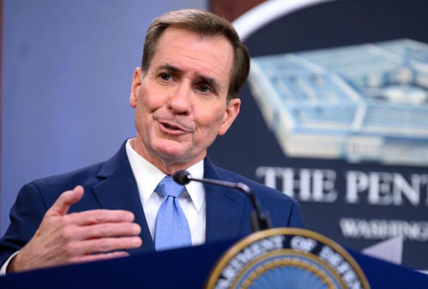 Let go! China "imposed a ban" on Micron, the White House rarely ...