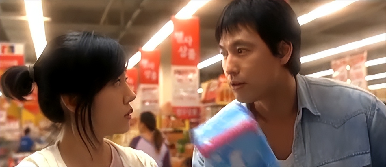 A study of emotional expression and audience emotional resonance, "Sad ...