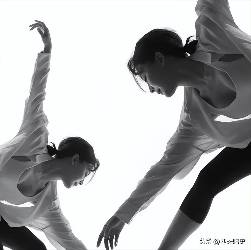 "Female version of Jin Dong" Chen Shu: Cheng also has a face, and ...