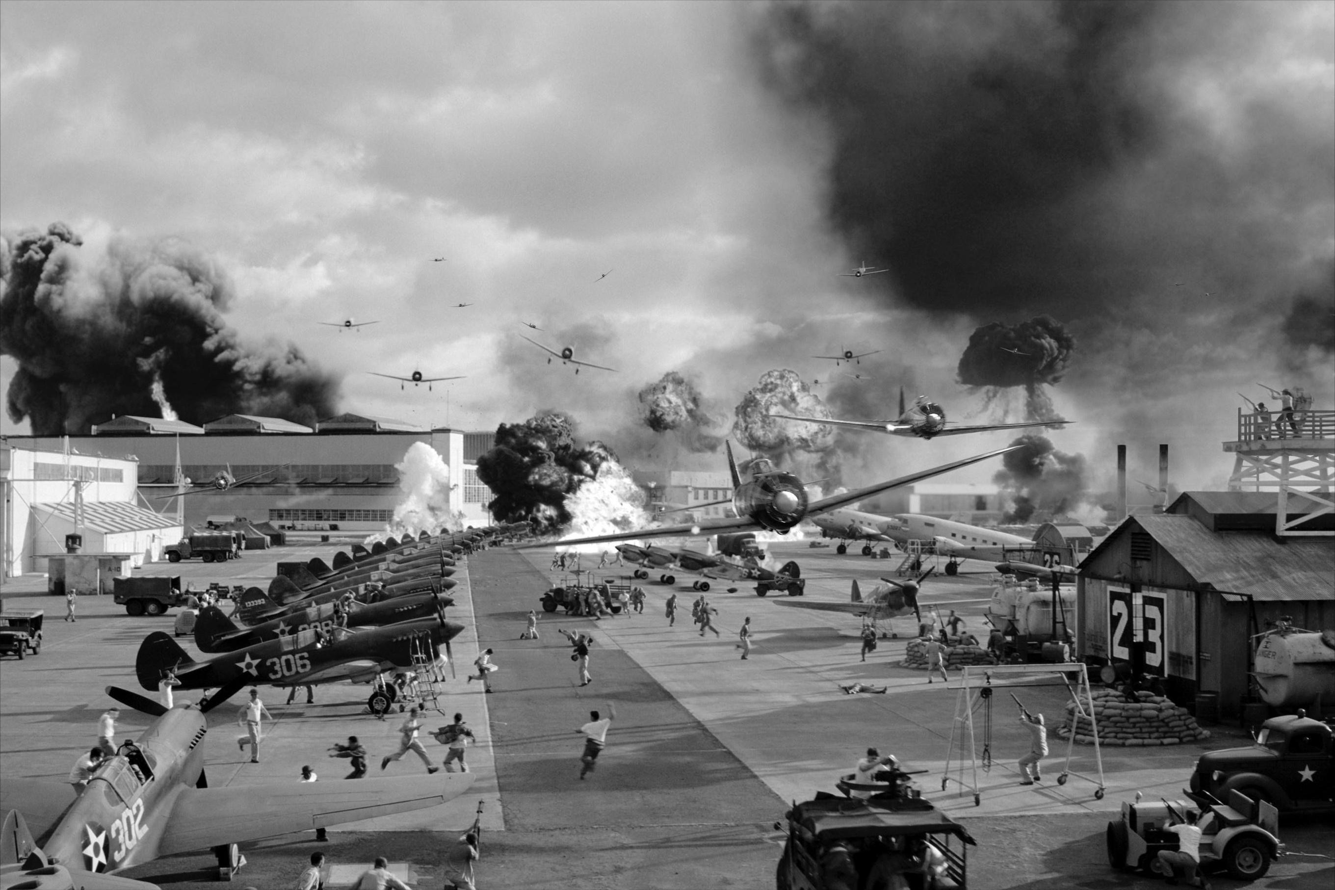 The Code Game of 1943: How American Codebreakers Deciphered Isoroku ...