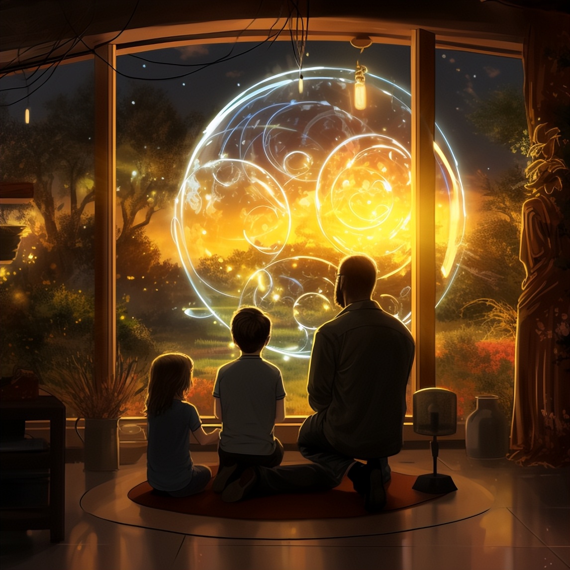 Controlled Fusion: The Energy of the Future - iNEWS