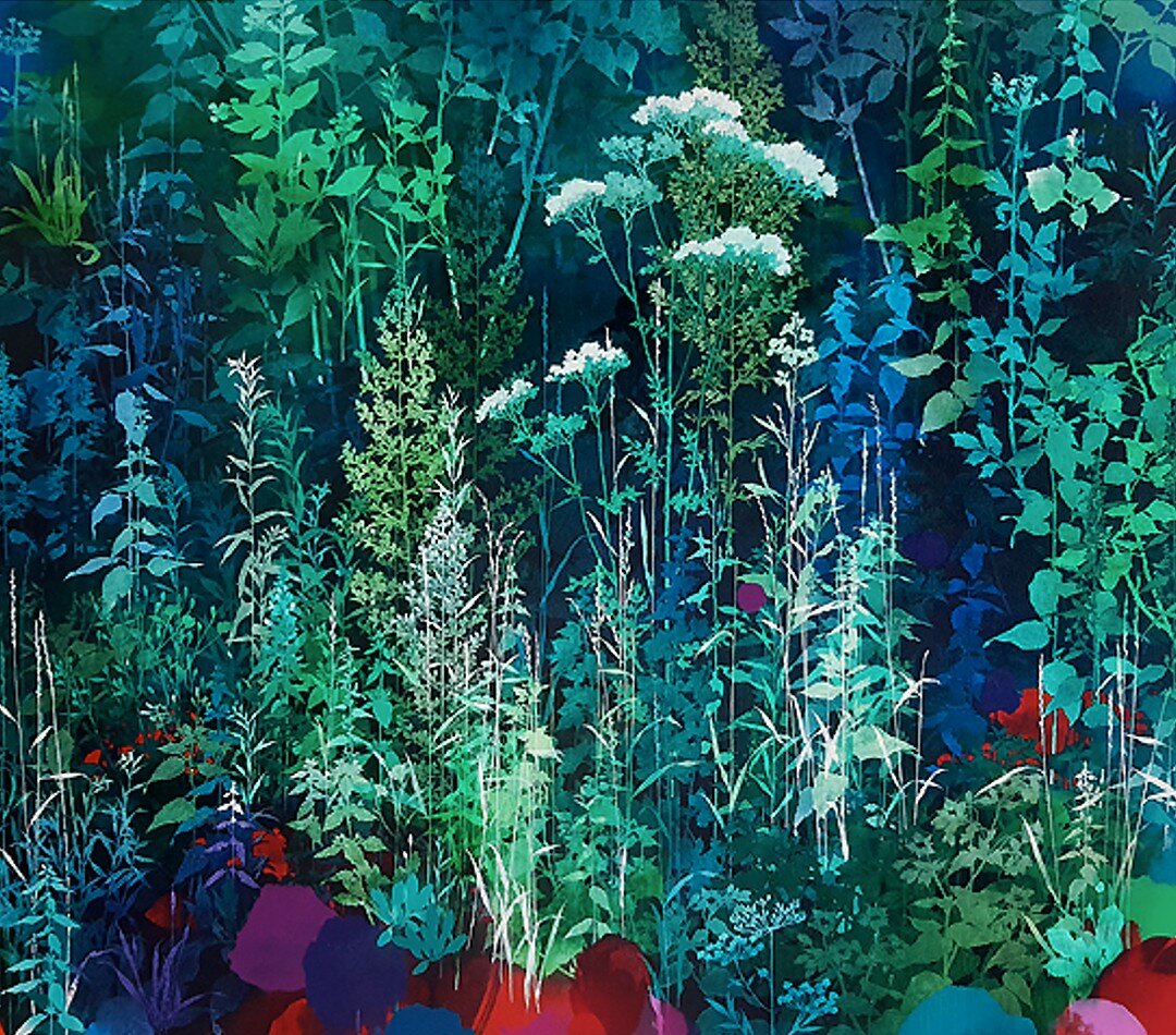 The perfect combination of modern technology and classics creates a ...