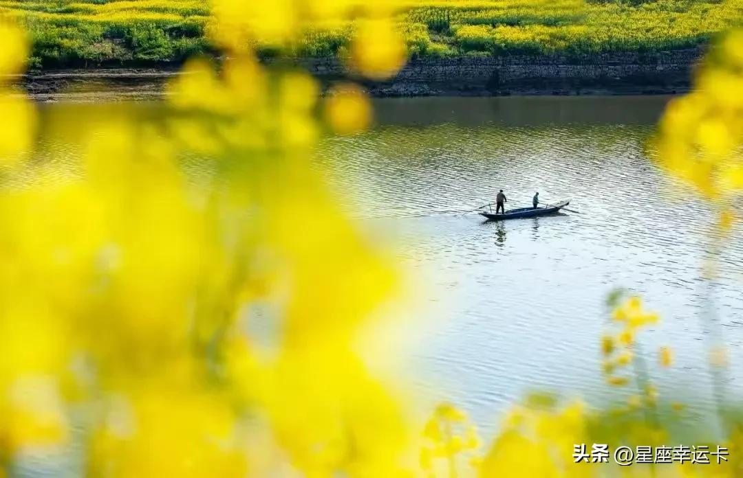 Mysterious and unpredictable, never count on the three zodiac signs ...