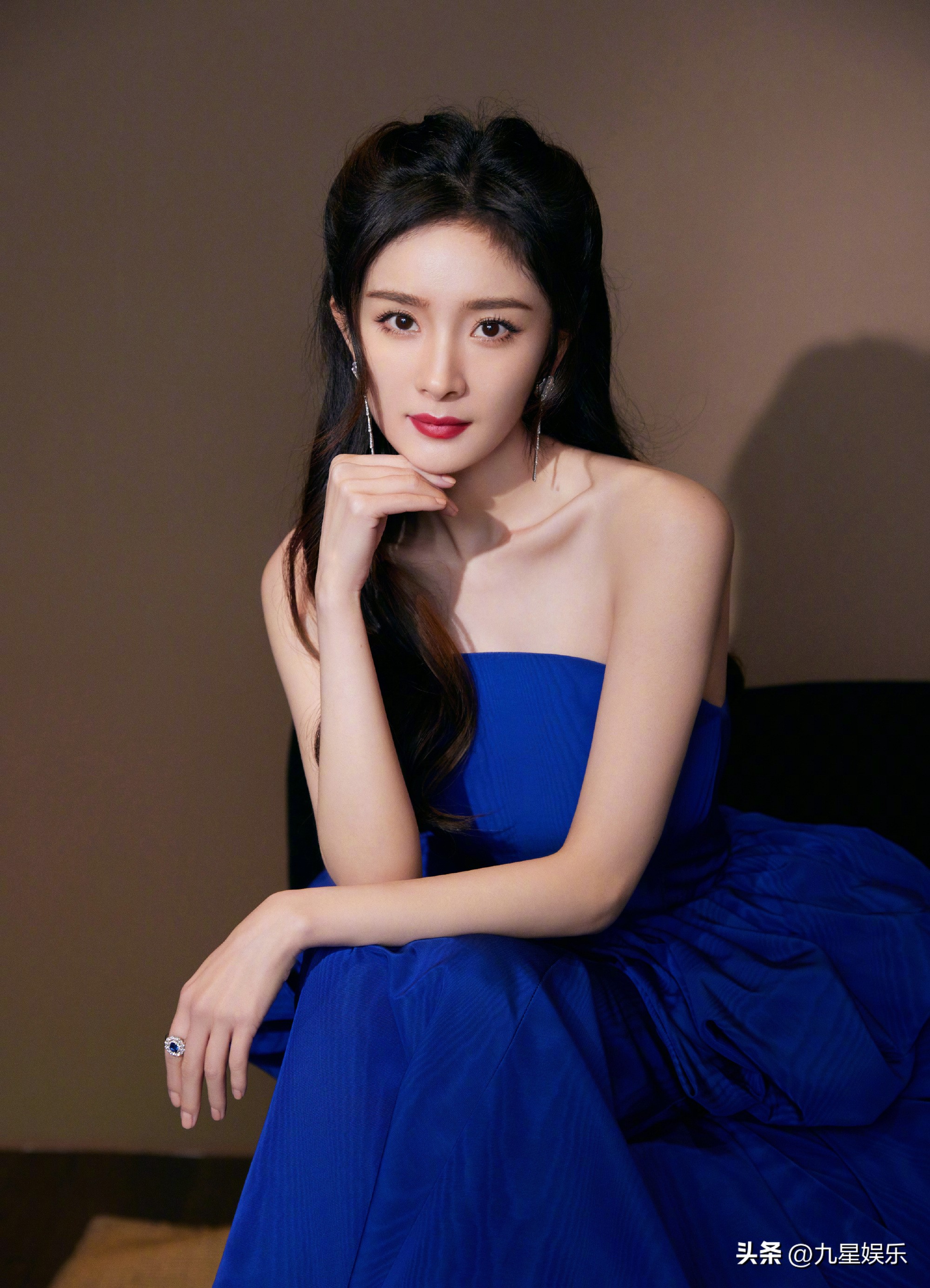 The Spring Festival is coming quietly, and the flowers welcome the ...