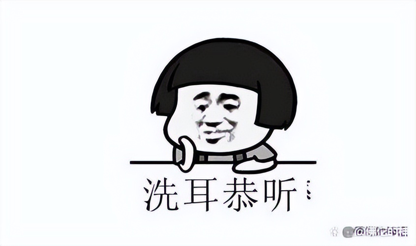 What is symmetry, and why is Noether's theorem so important? - iNEWS