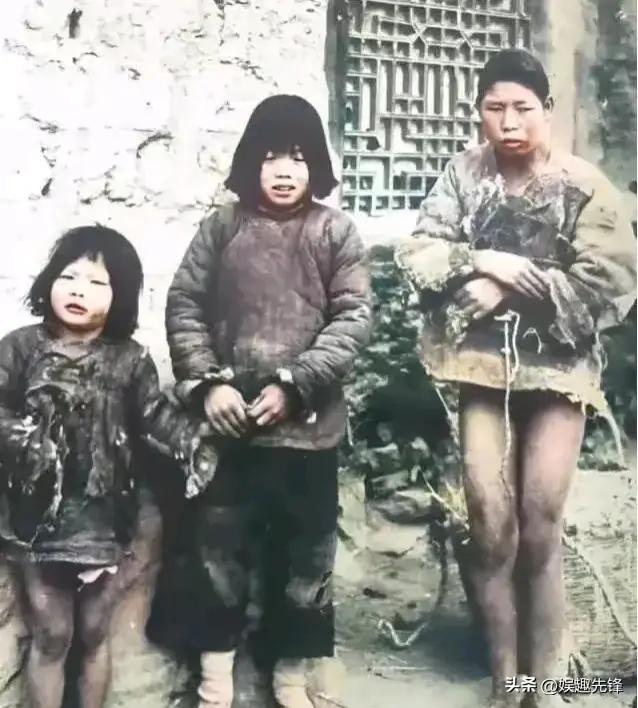 To what extent did the Japanese army rape women during the Nanjing ...