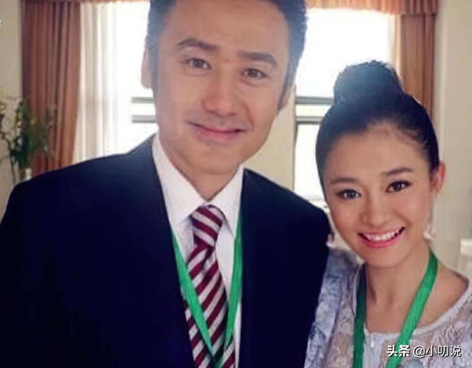 Chen Yulin: 7 years for Wu Xiubo to "know three and be three", in ...