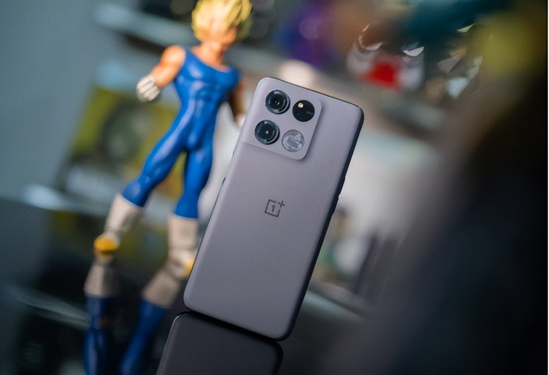 The 4 thousand yuan phones that are seriously underestimated are all ...