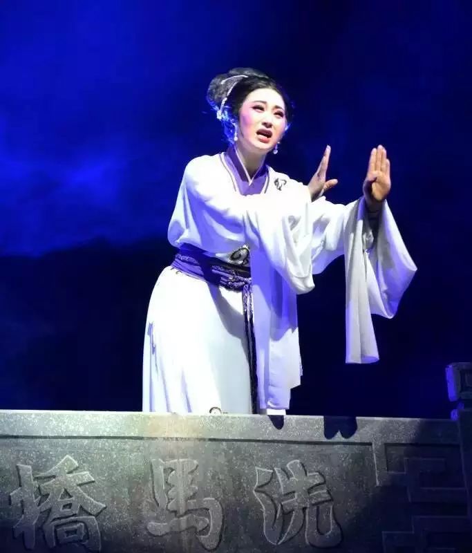 March performance schedule of Yueqing Yue Opera Troupe and Shengzhou ...