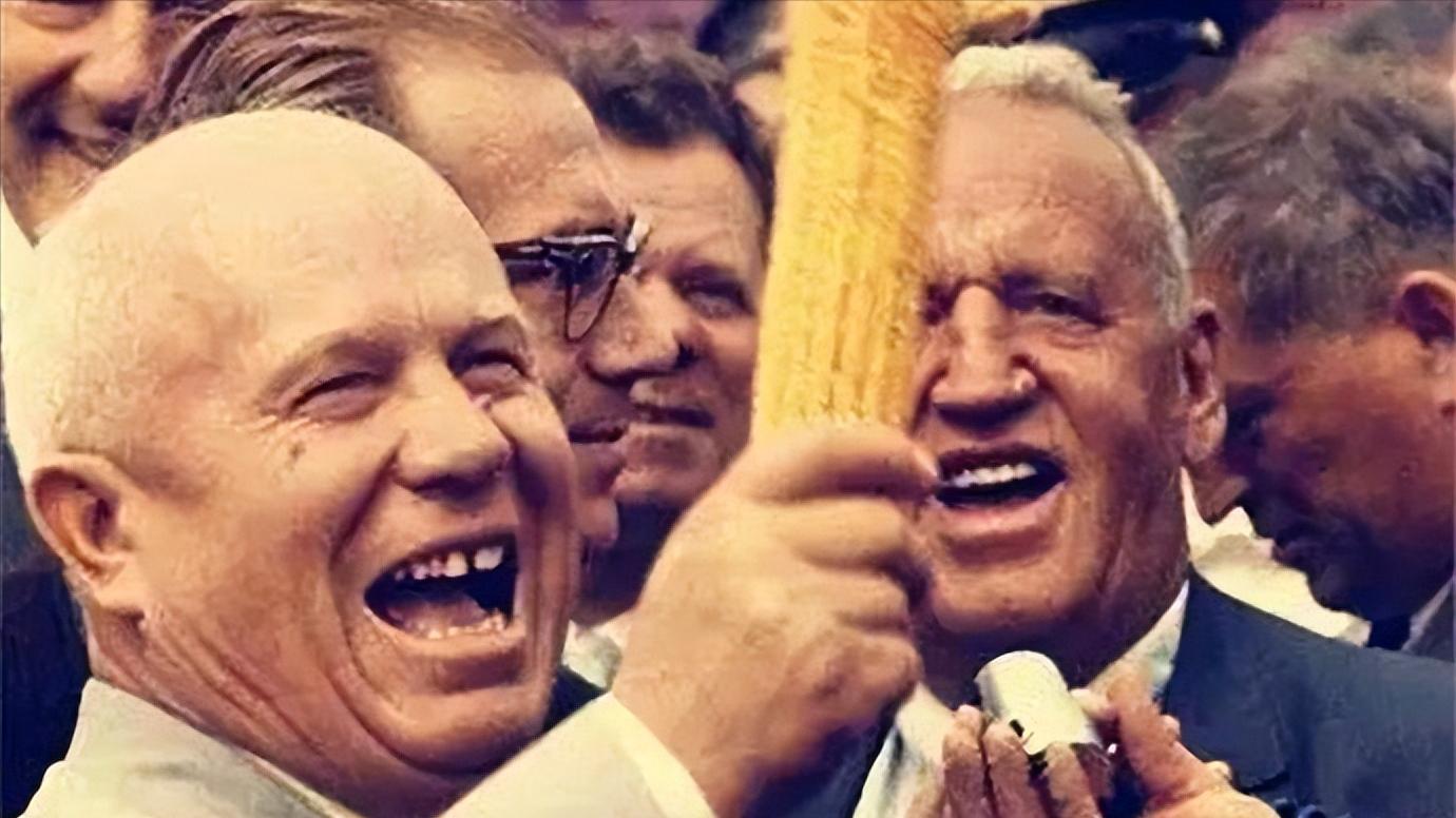 Decryption: In 1959, the US nuclear strike plan intended to cover 117 ...