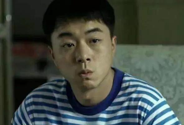 "Parents' Love": In the TV series, what are the final endings of Jiang ...