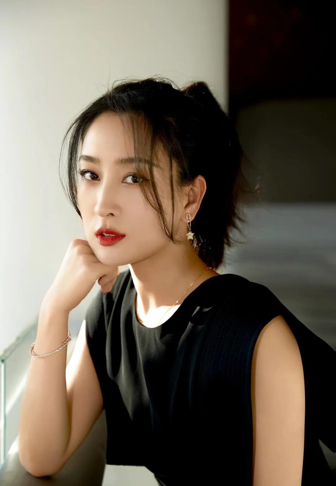 Masu photo sharing - iNEWS