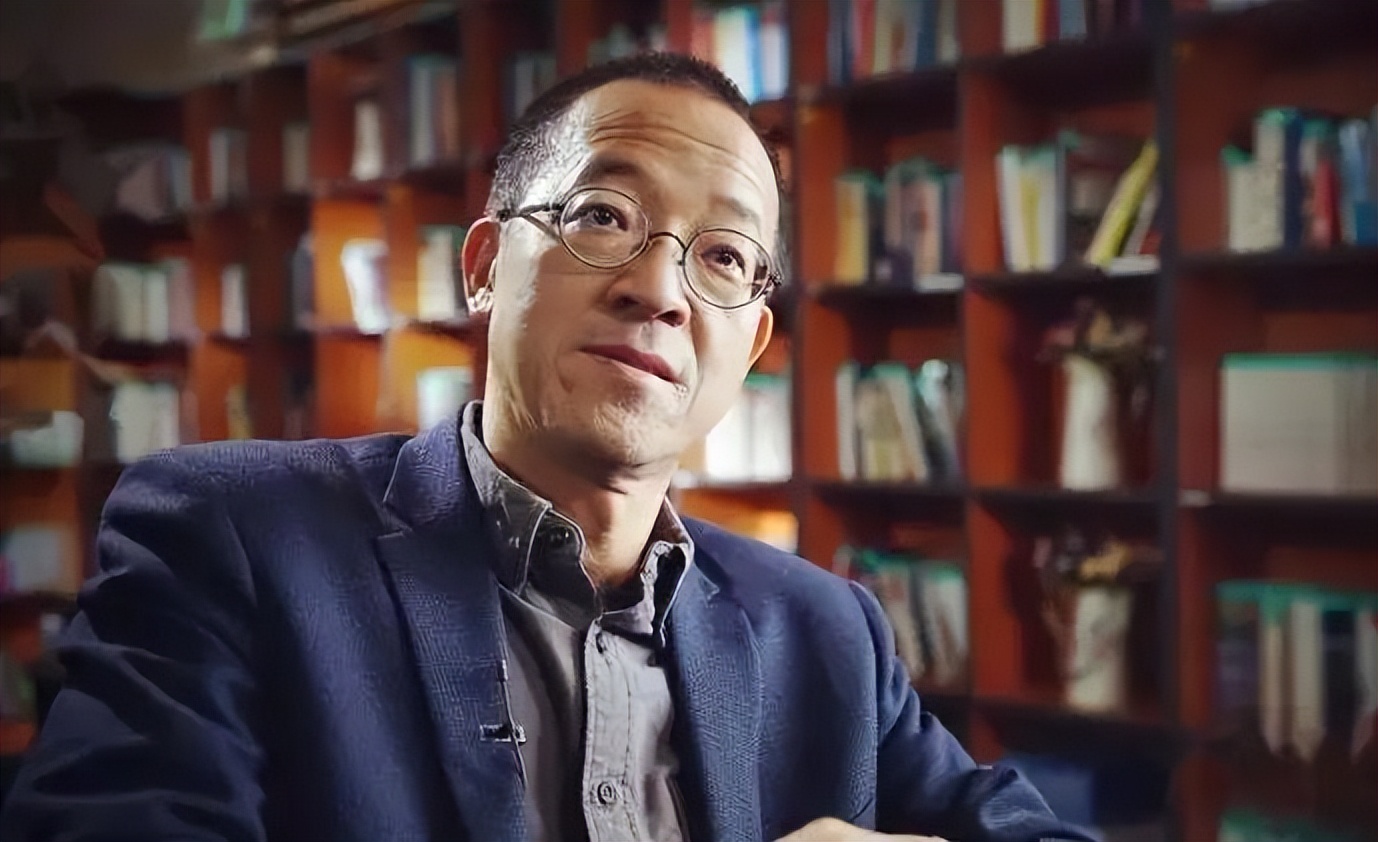 "Efficient Reading": From New Oriental to Oriental Selection, reading ...