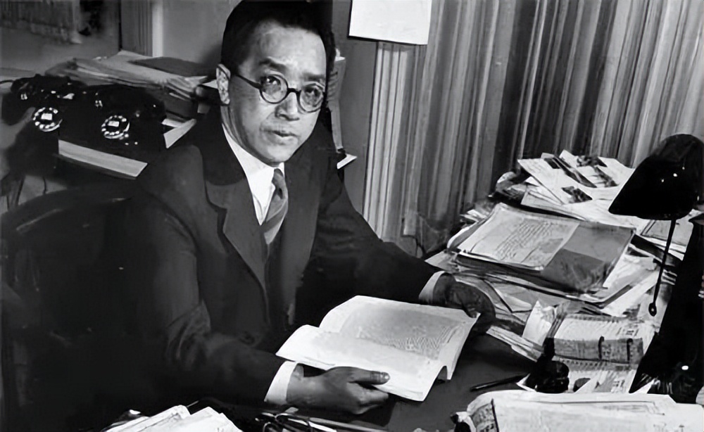 Li Ao: Does Hu Shizhi's criticism still have practical significance ...