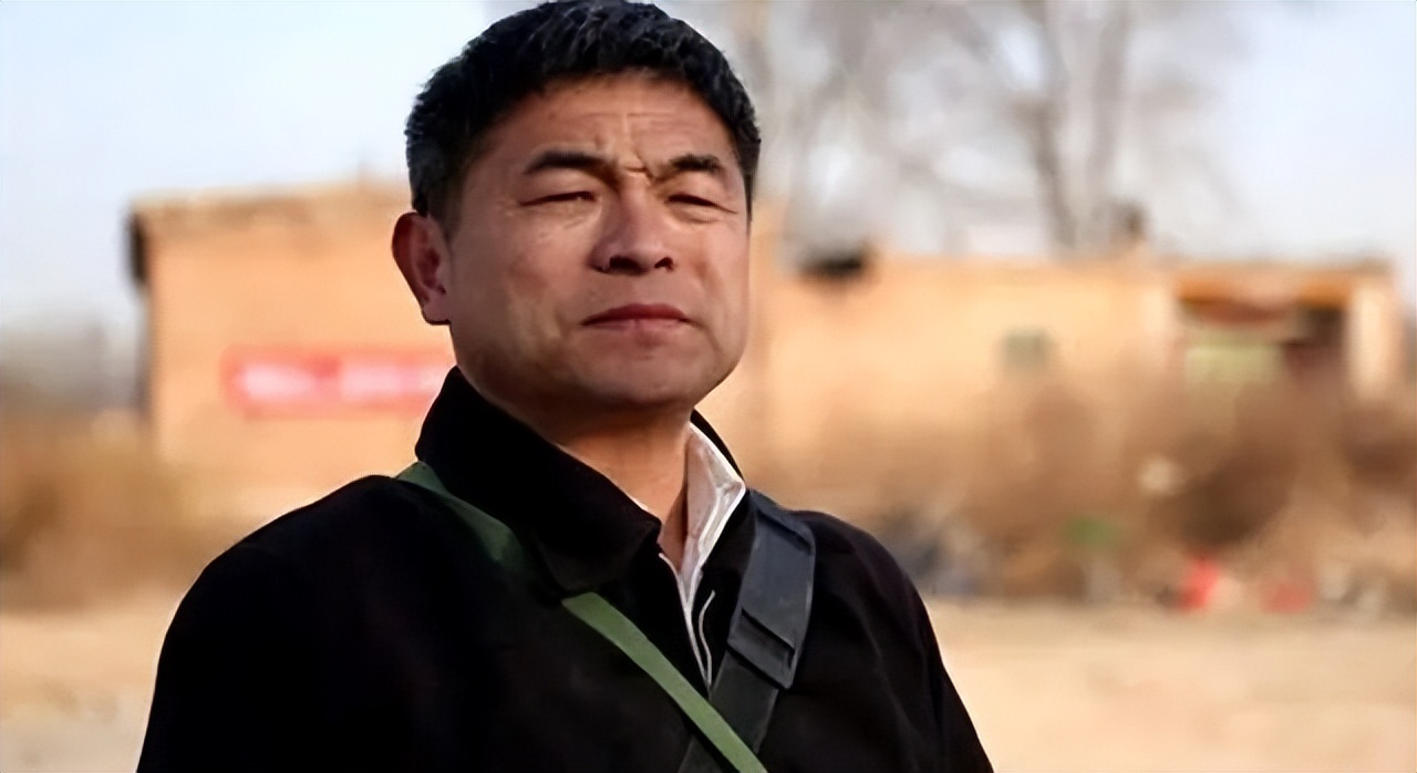 All the hard work comes! Guo Zhen got married and decided to return to his original family. Guo ...