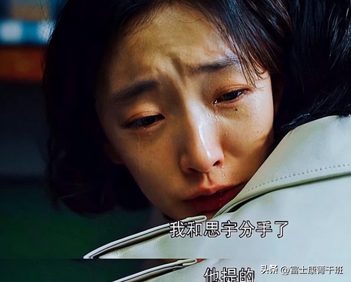 CCTV's hit drama "perfunctory" is fully reflected in "Our Days" - iMedia