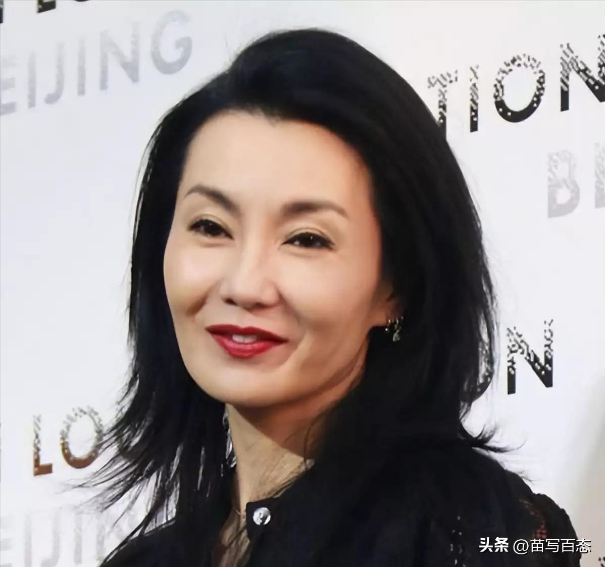 After 18 years away from acting, the latest situation of 58-year-old ...