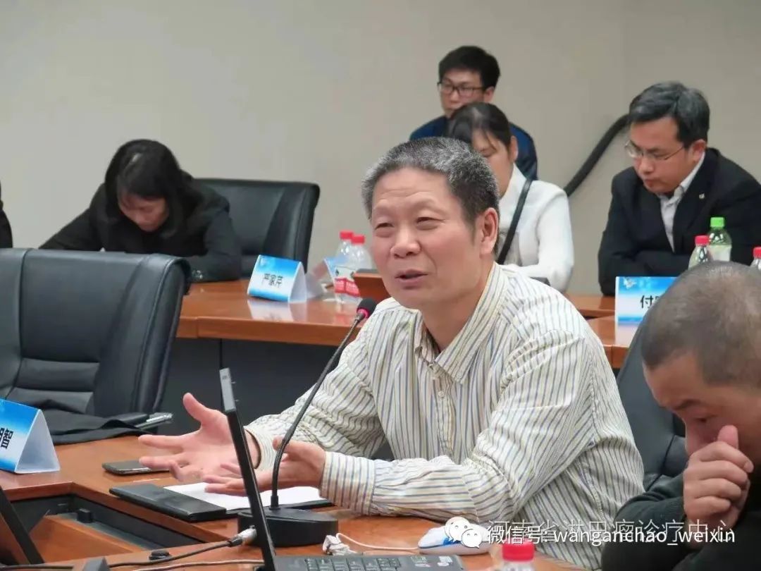 A good doctor for the people——Professor Zhang Zhiming, a top expert in ...