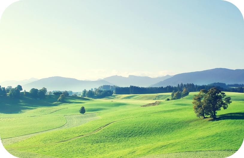 How to make a picture rounded? - iNEWS