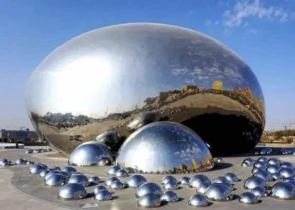 Listen to the world: Karamay, Xinjiang, a booming cultural and creative ...