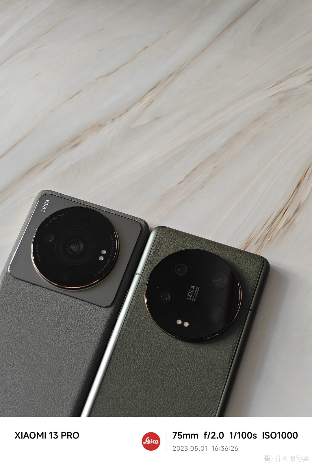 Mi 12s ultra for Mi 13 ultra? Read this article before deciding! - iMedia