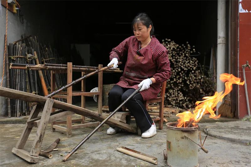 The Family of Xiaodi Family - iNEWS