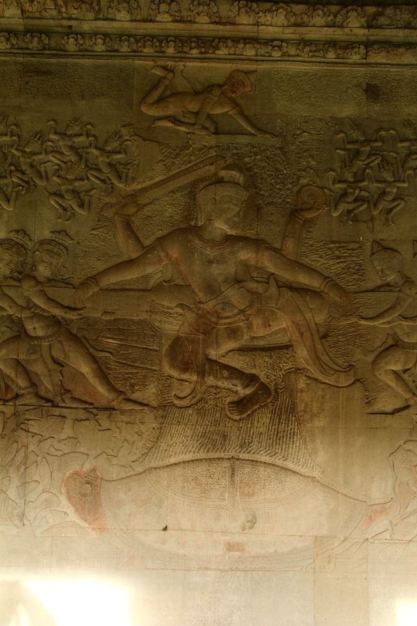 Brahmanism's Mystical Thought and Spiritual Awakening: Exploration and ...